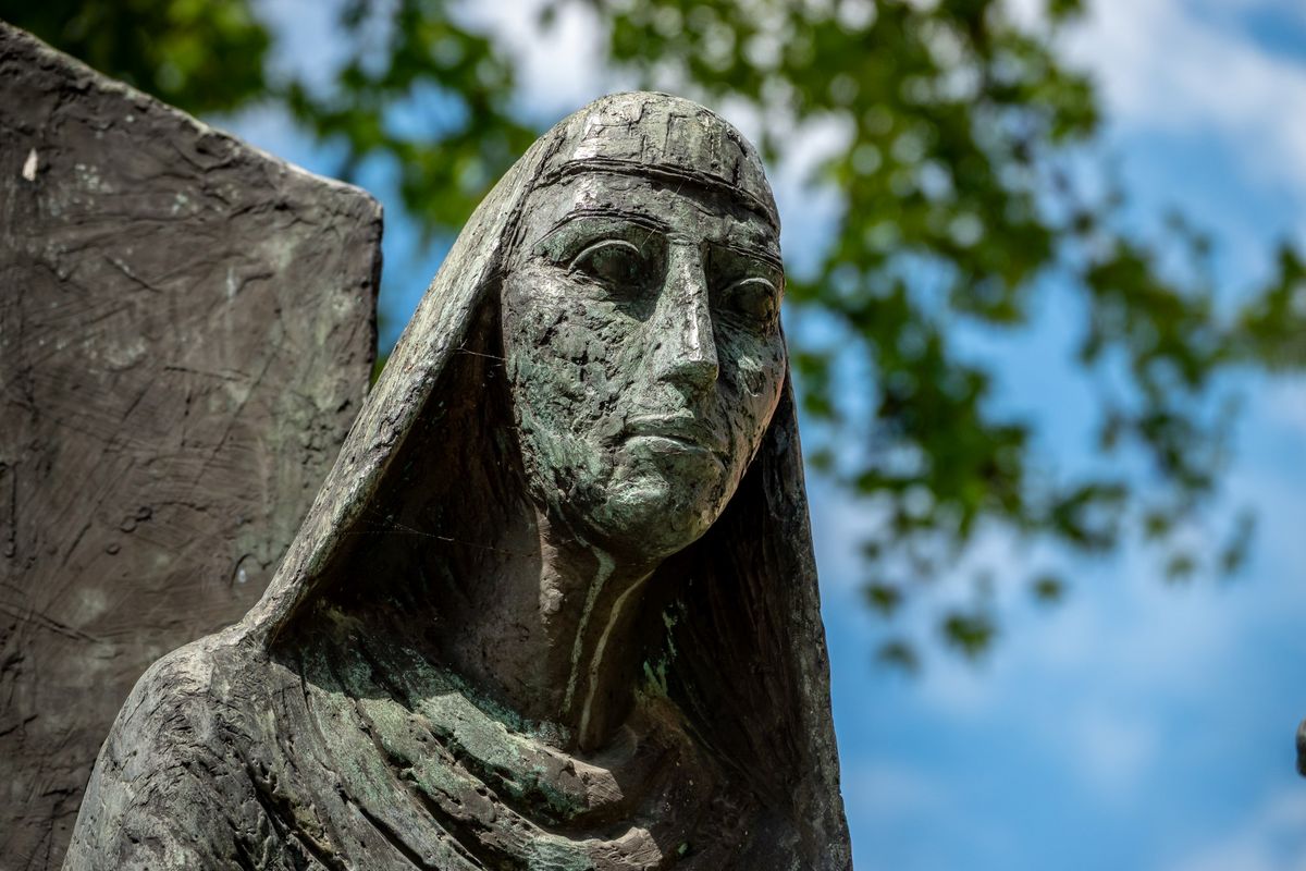 2026 wird Jubiläumsjahr: „Roswitha 2026 – Die 1000-jährige Literaturstadt“